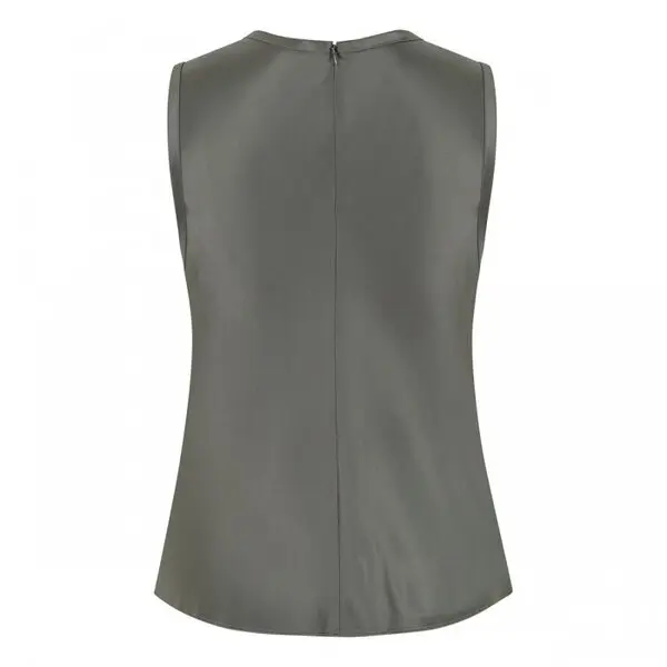 Vince Crew Neck Top