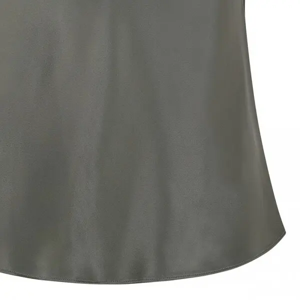 Vince Crew Neck Top