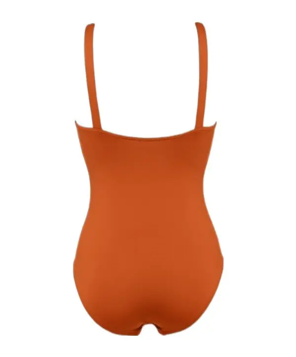 ERES Inspiring One-piece Swimwear