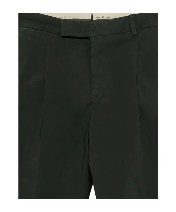 PT TORINO Tailored Trousers