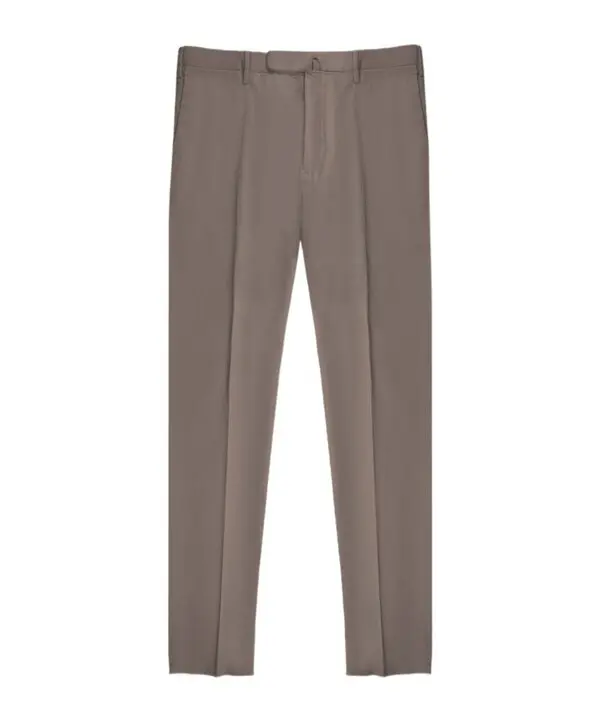 Incotex Classic Regular Chino