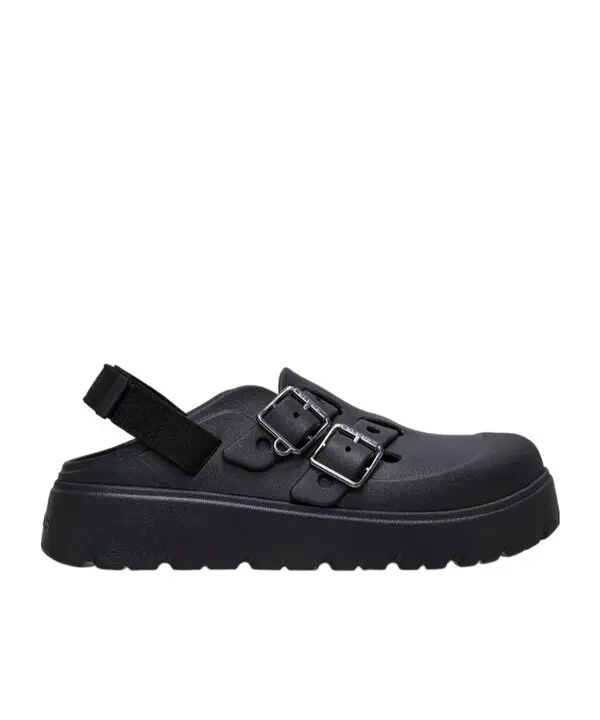 CROCS Loaferette Clog