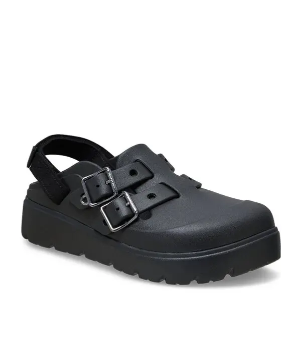 CROCS Loaferette Clog