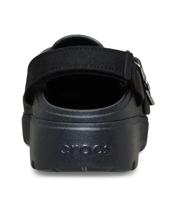 CROCS Loaferette Clog
