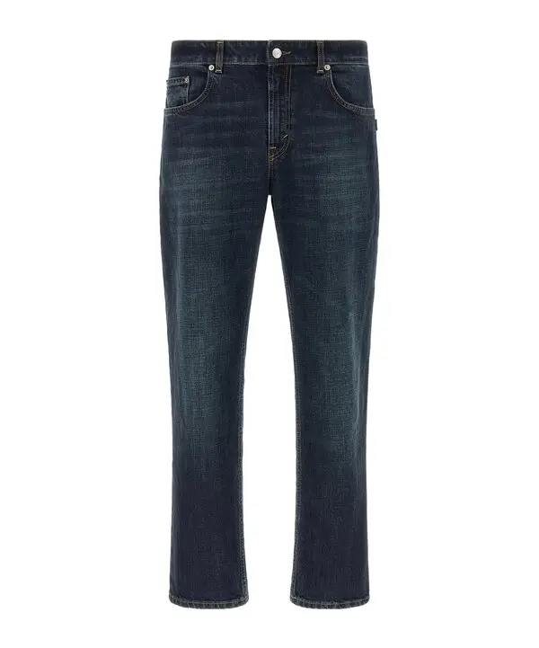 DEPARTMENT 5 Talk Jeans