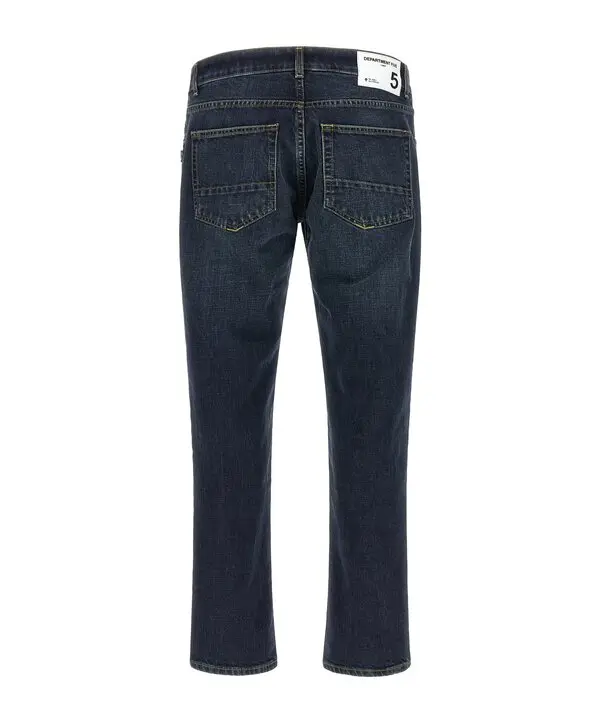 DEPARTMENT 5 Talk Jeans