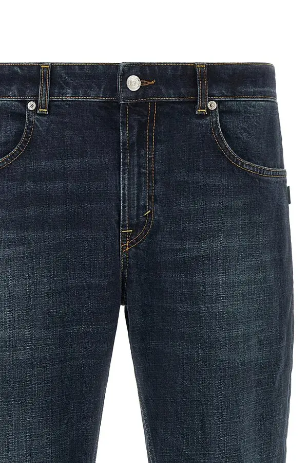 DEPARTMENT 5 Talk Jeans