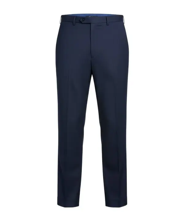 Brunello Cucinelli Casual Pants With Belt Loops