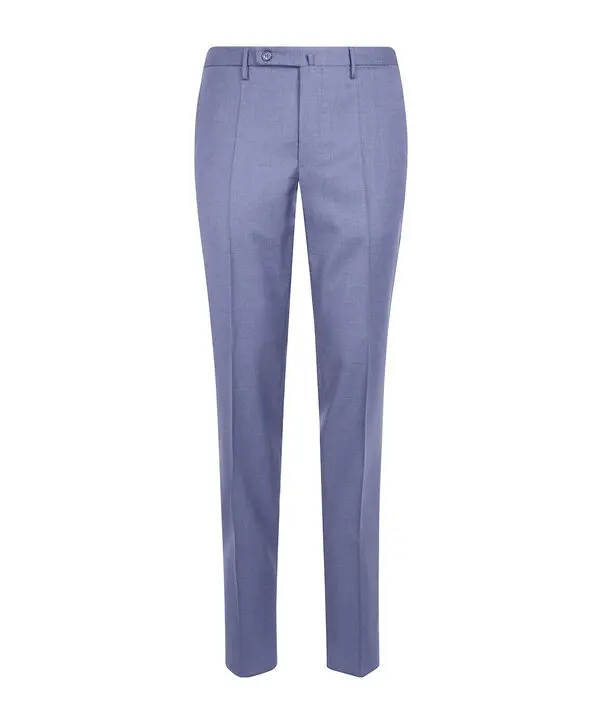 Incotex Classic Regular Chino