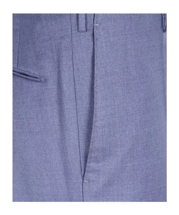 Incotex Classic Regular Chino