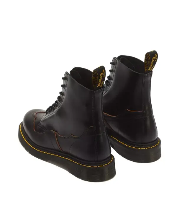 Dr. Martens 1460 Pascal Ri