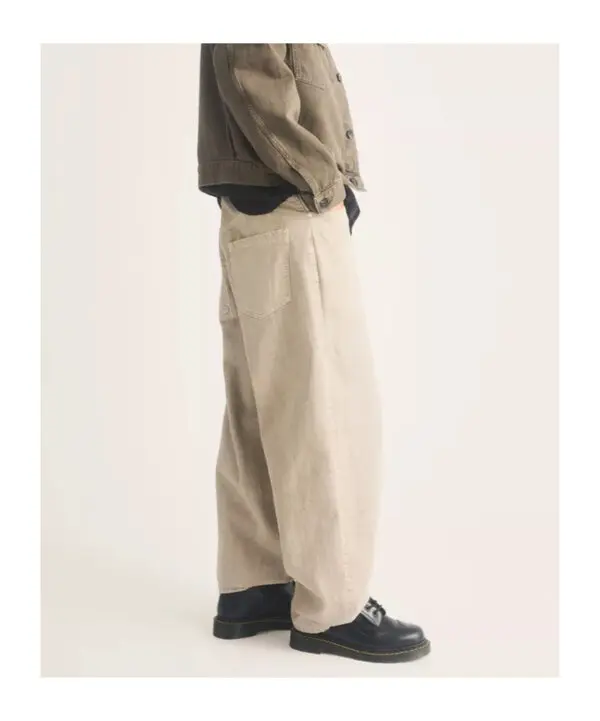 Dr. Martens 1460 Pascal Ri