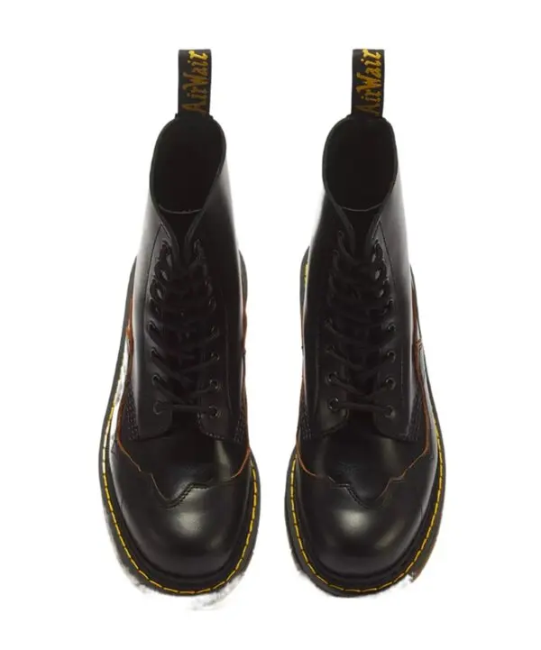 Dr. Martens 1460 Pascal Ri