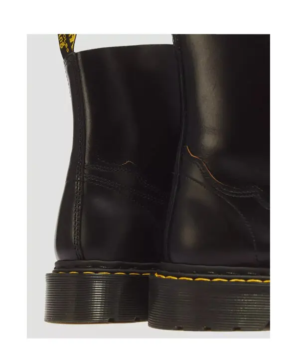 Dr. Martens 1460 Pascal Ri