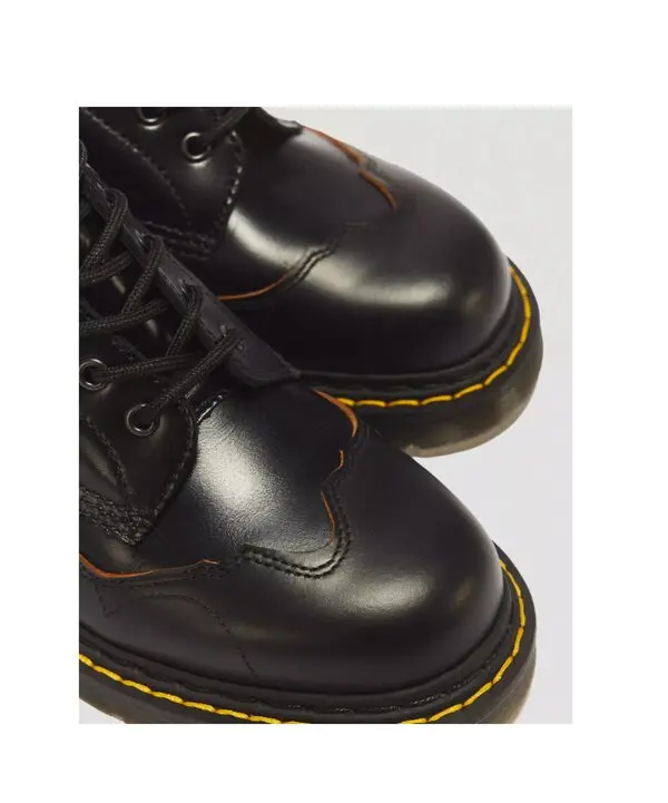 Dr. Martens 1460 Pascal Ri