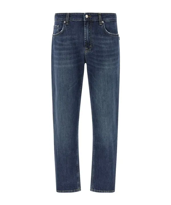 DEPARTMENT 5 Talk Jeans