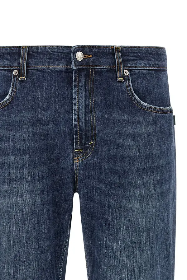 DEPARTMENT 5 Talk Jeans