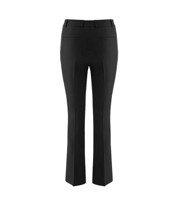 QL2 QUELLEDUE Nellie Tailored Pants