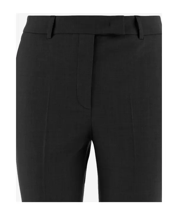QL2 QUELLEDUE Nellie Tailored Pants
