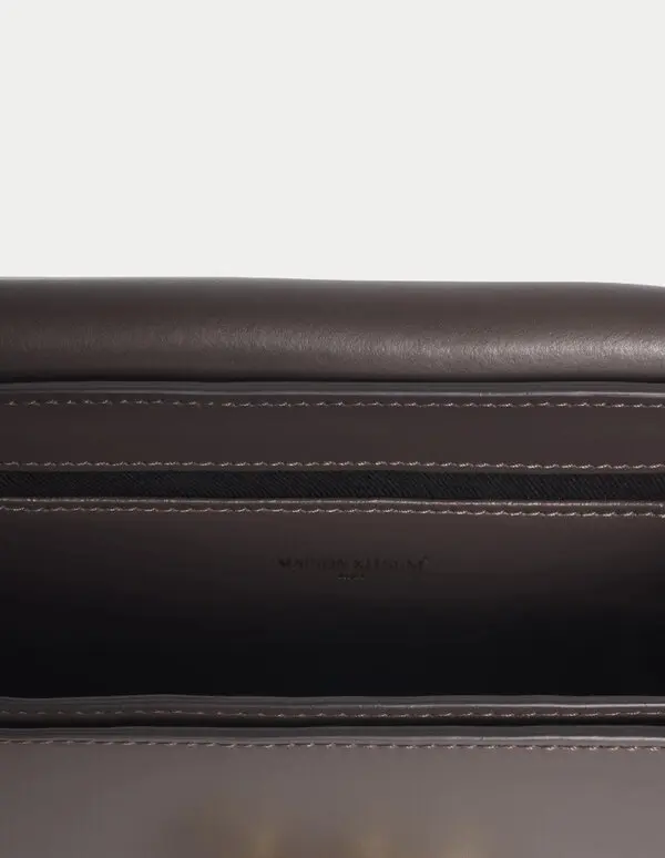 Maison Kitsuné Edie Bag