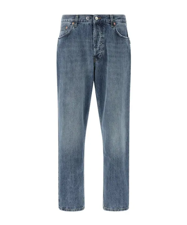 DEPARTMENT 5 Musso Jeans
