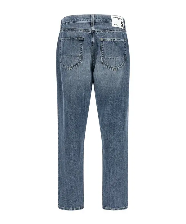 DEPARTMENT 5 Musso Jeans