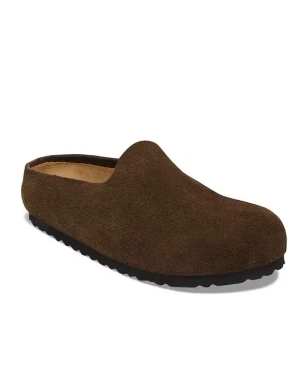 BIRKENSTOCK Amsterdam Wrapped