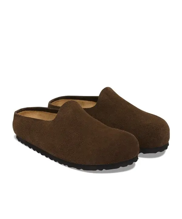 BIRKENSTOCK Amsterdam Wrapped
