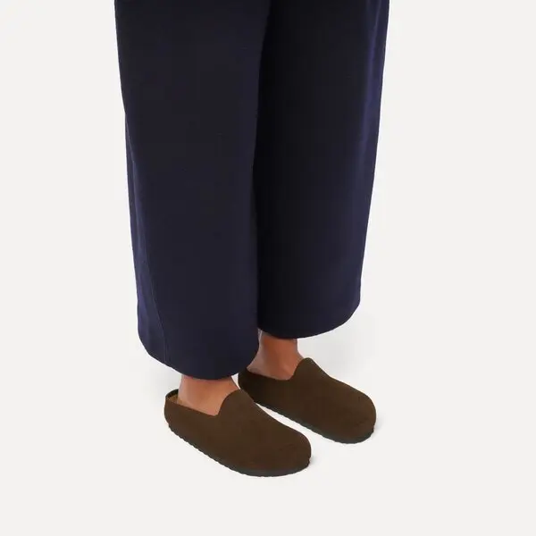 BIRKENSTOCK Amsterdam Wrapped