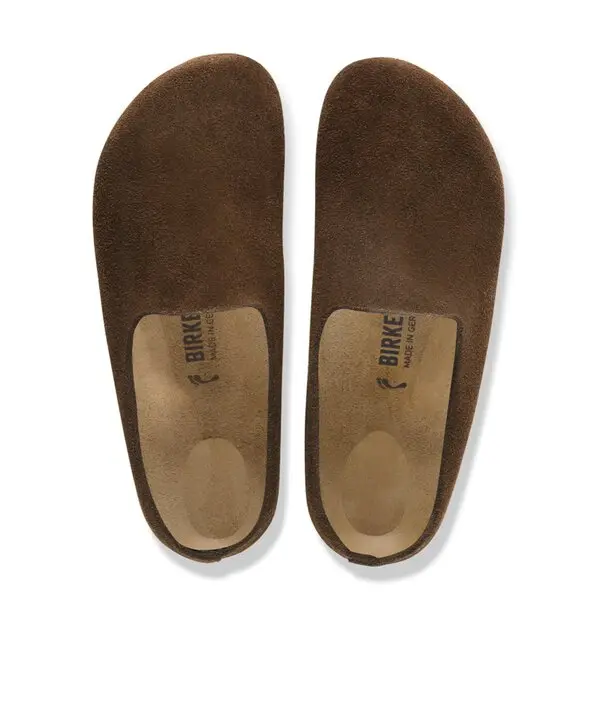 BIRKENSTOCK Amsterdam Wrapped
