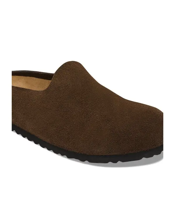 BIRKENSTOCK Amsterdam Wrapped