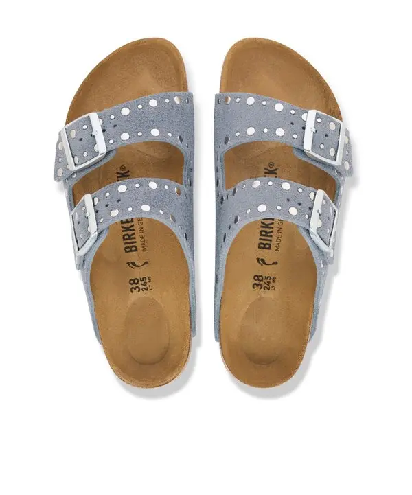 BIRKENSTOCK Arizona Rivets