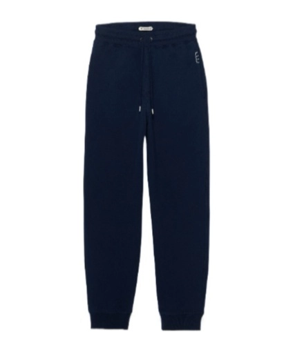 J.W.ANDERSON Jw Anderson Drawstring Cuffed Joggers