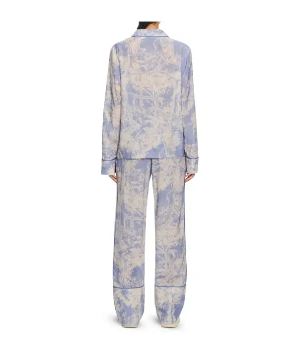 Off-White City Nature Pajama Pants