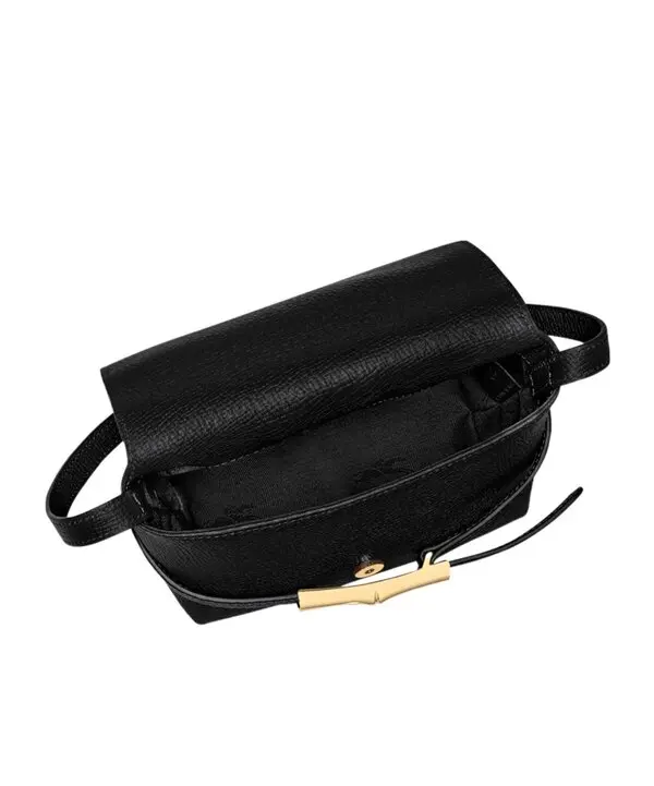 Longchamp Le Smart S Crossbody Bag