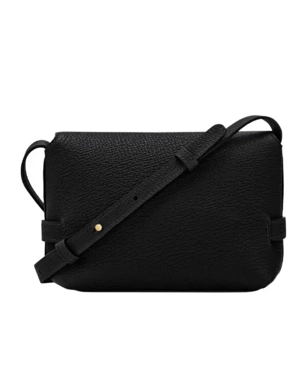 Longchamp Le Smart S Crossbody Bag