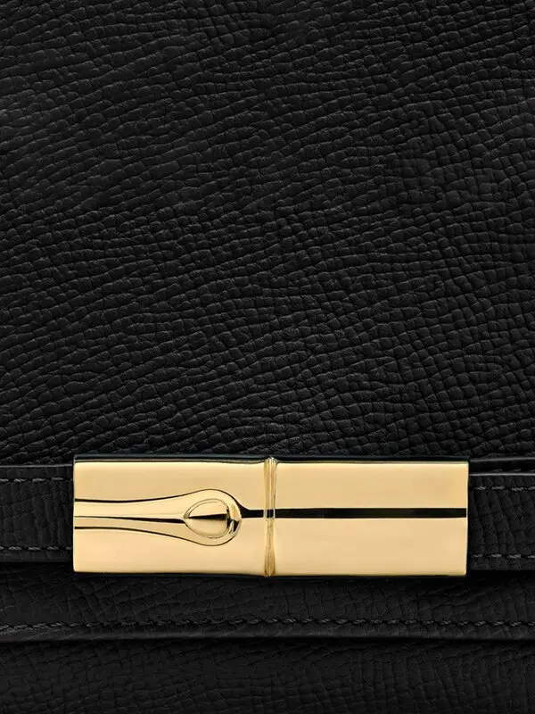 Longchamp Le Smart S Crossbody Bag