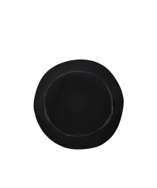 Burberry Nylon Bucket Hat