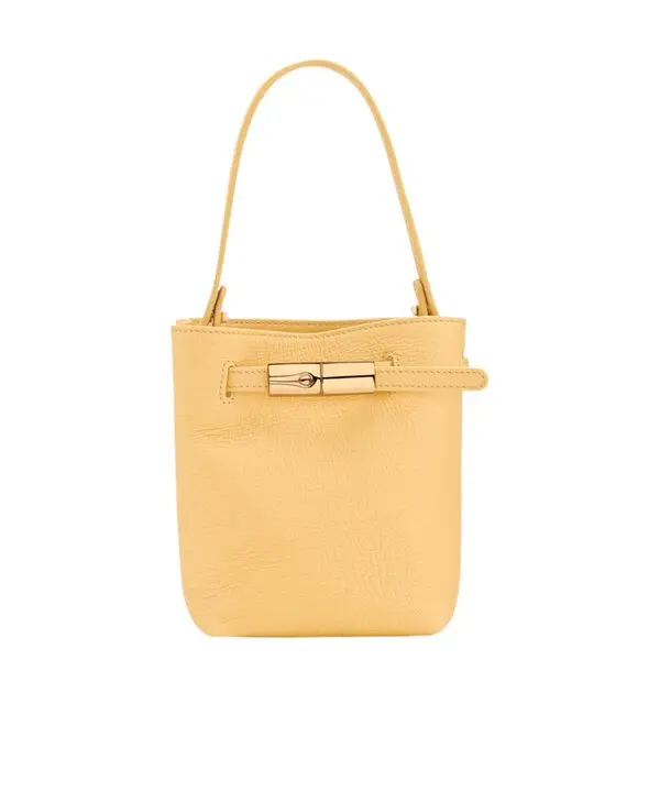Longchamp Le Smart Xs Bucket Bag