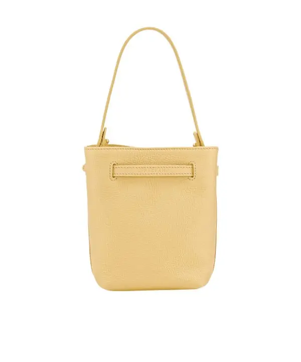 Longchamp Le Smart Xs Bucket Bag