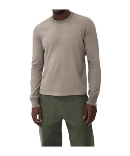 Rag & Bone Long-sleeved Knitwear - Gran