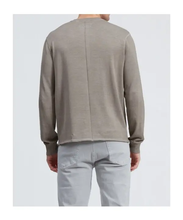Rag & Bone Long-sleeved Knitwear