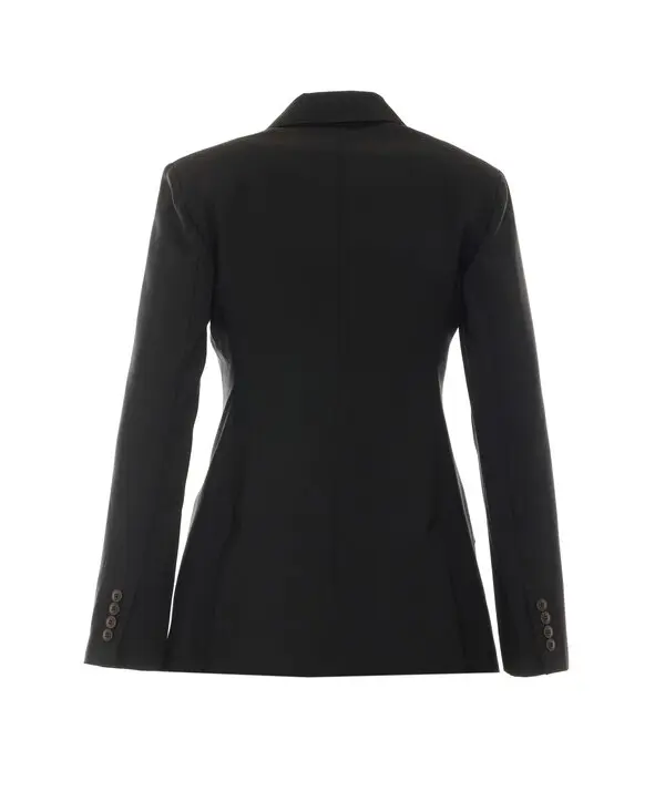 Max Mara Patio" Jacket