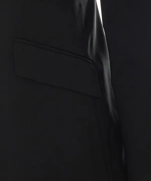 Max Mara Patio" Jacket