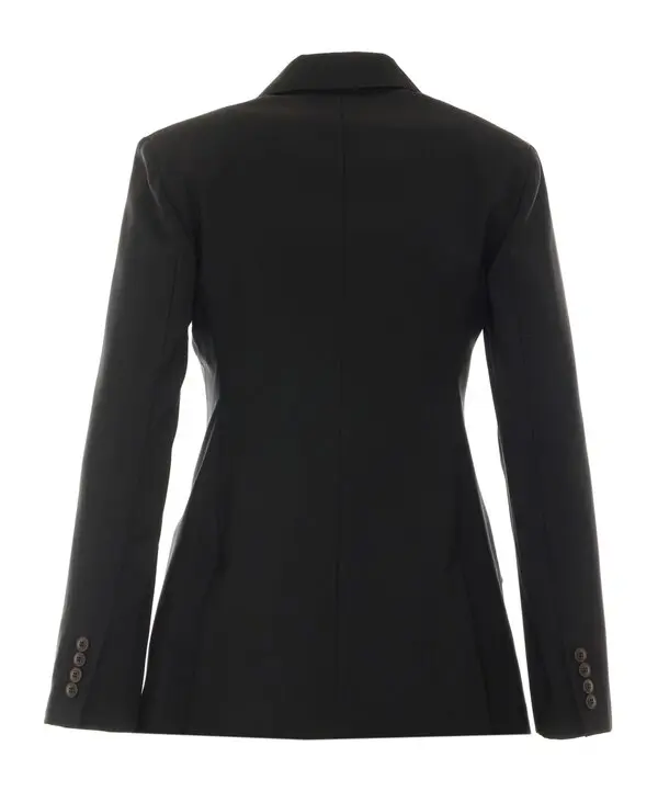 Max Mara Patio" Jacket