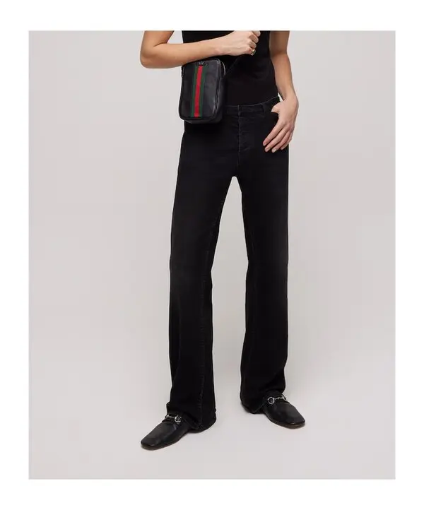 Gucci Ragazzo Slipper