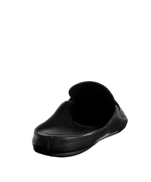 Gucci Ragazzo Slipper