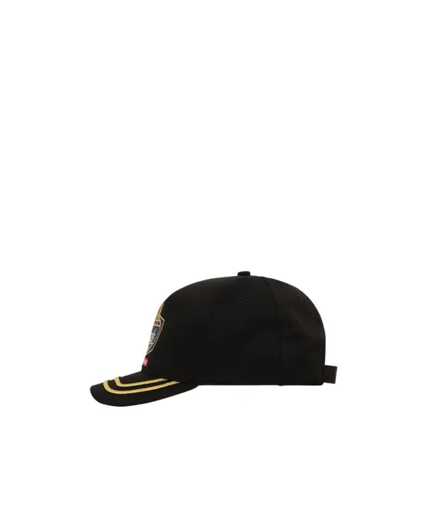 Rhude Safari Crest Hat