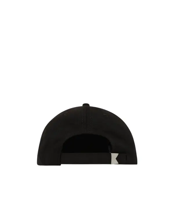Rhude Safari Crest Hat