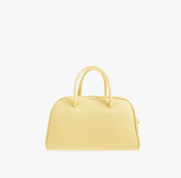 Jacquemus Double-handled Shoulder Bag